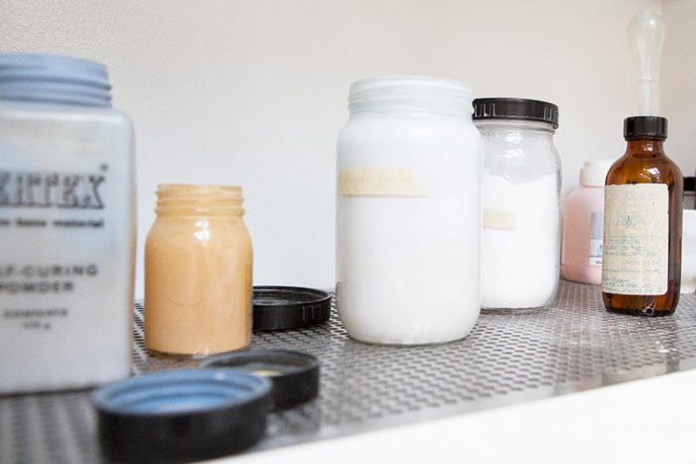 Oogprotheses | Haags Kunstogen Laboratorium